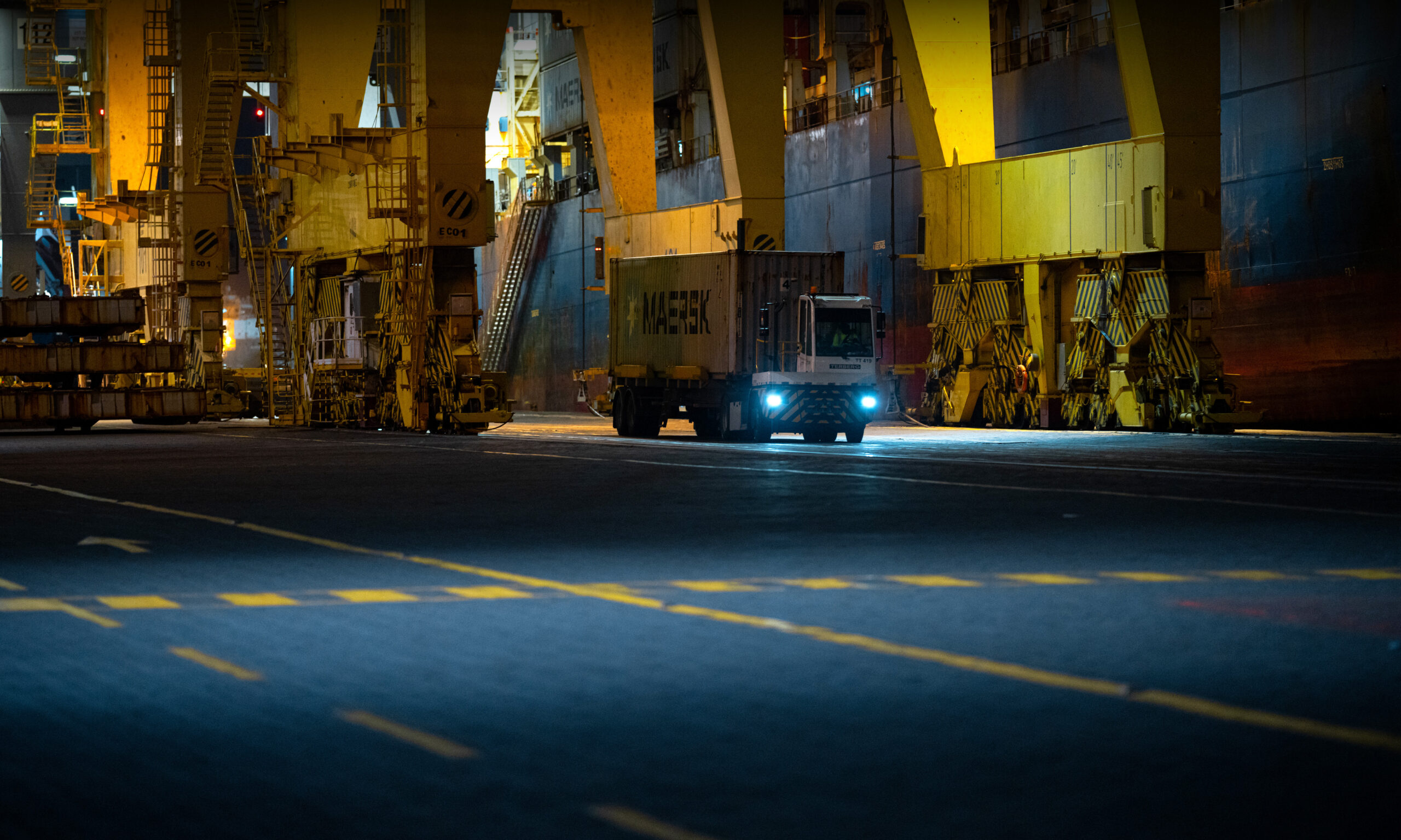 Photo Infrastructure- photographe infrastructure Sénégal - Layepro